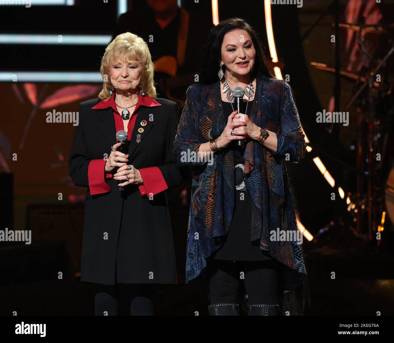 Nashville, TN. October 12 , 2022, Nashville, TN. October 12 , 2022 ...