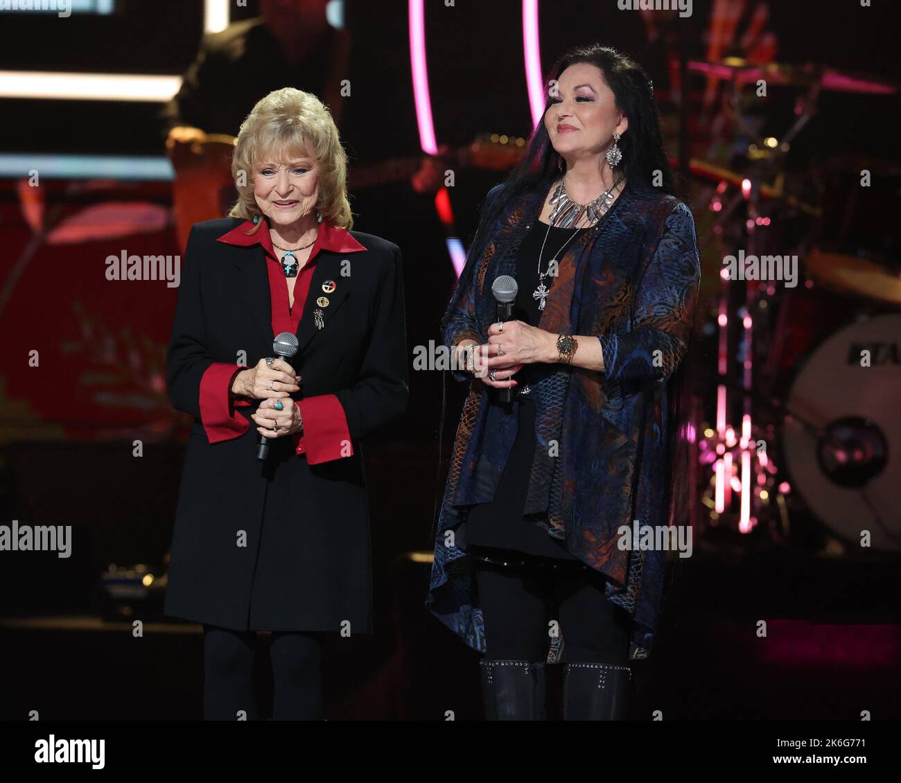 Nashville, TN. October 12 , 2022, Nashville, TN. October 12 , 2022 ...