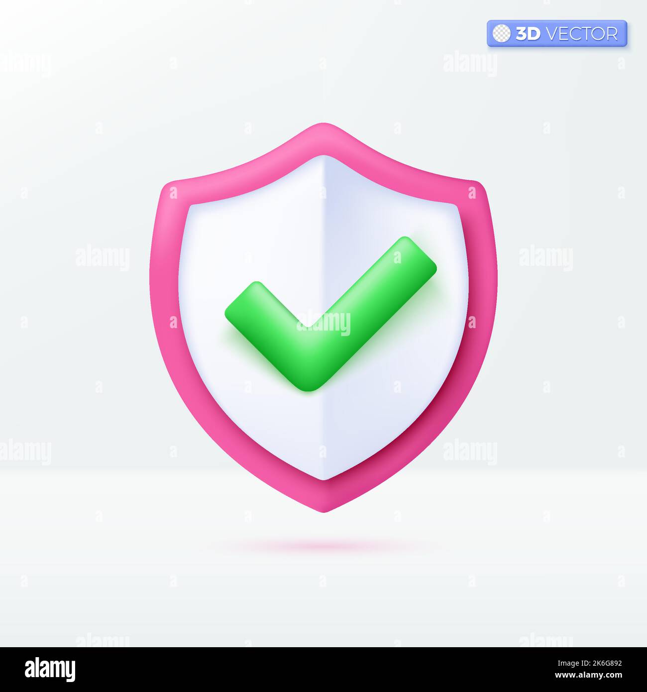 Web protection vector vectors hi-res stock photography and images - Alamy