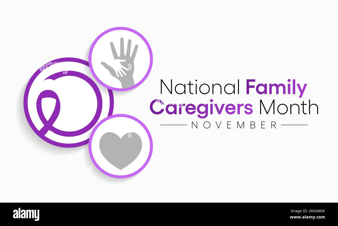 Mental health resources Stock Vector Images - Alamy