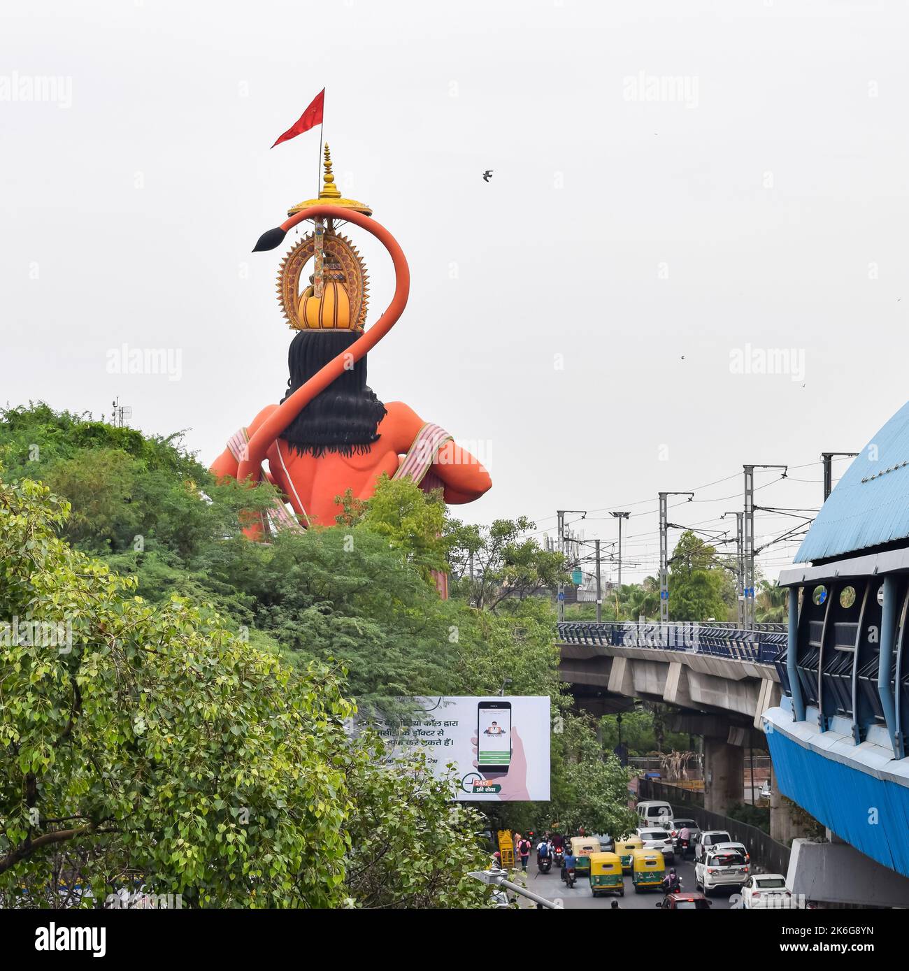 Karol sta hi-res stock photography and images - Alamy