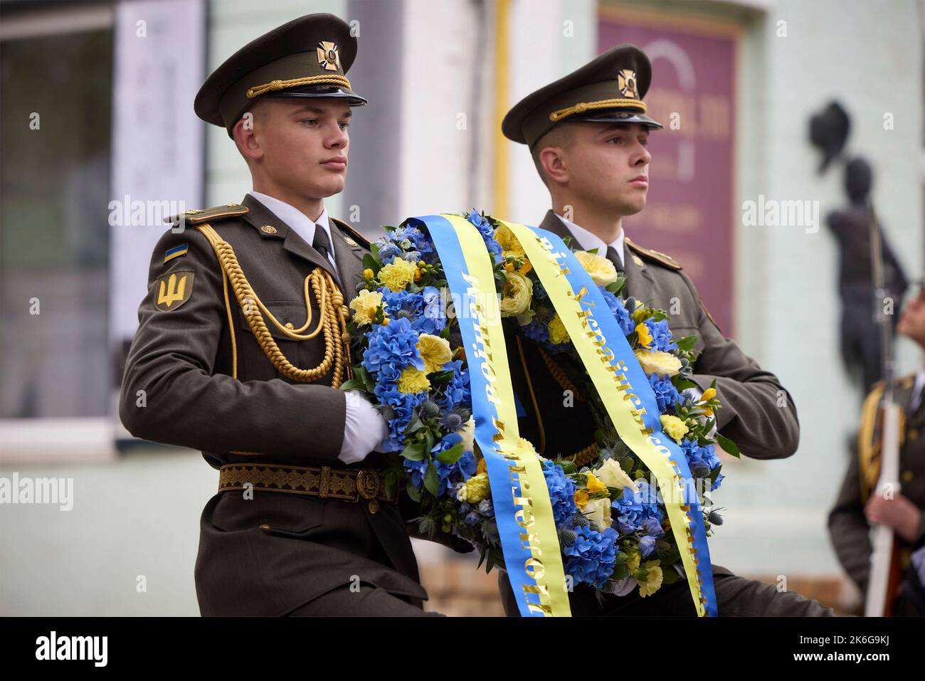 Wall of honor hi-res stock photography and images - Alamy
