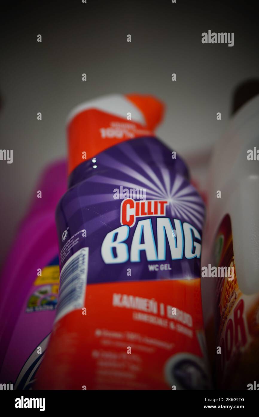 Cilllit hi-res stock photography and images - Alamy