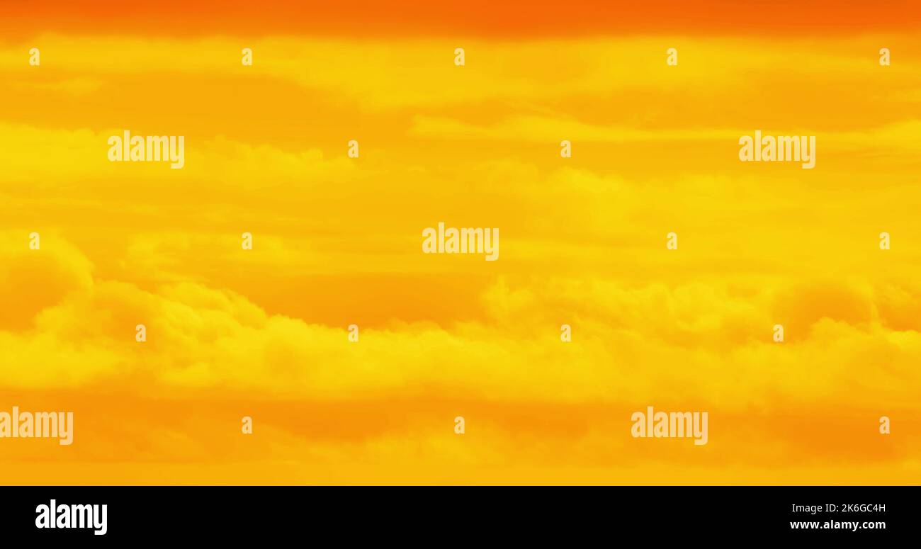 Image of smoke and fire with copy space. Smoke, fire, danger ...