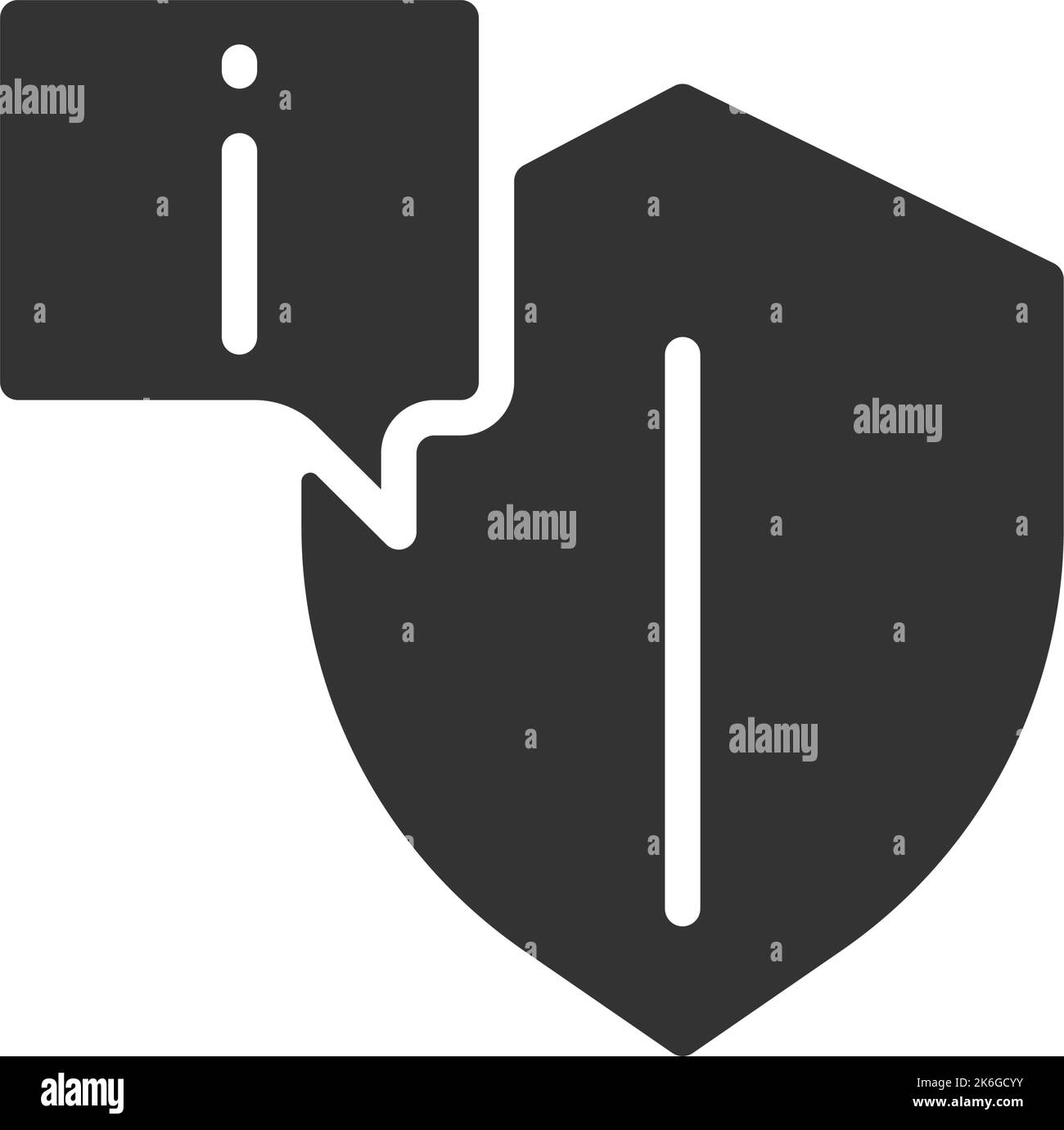 Information source hi-res stock photography and images - Alamy