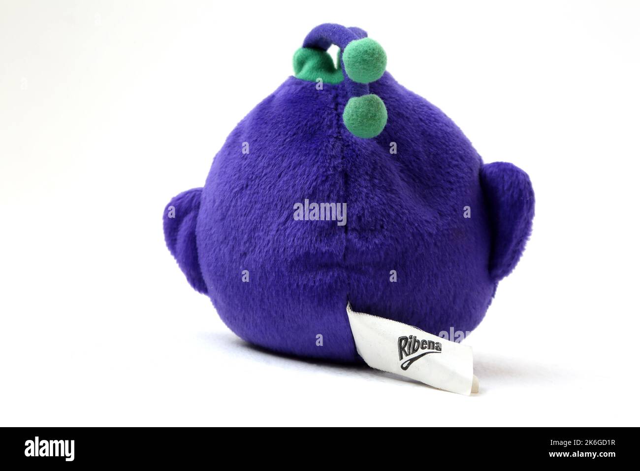 Ribena hi-res stock photography and images - Alamy
