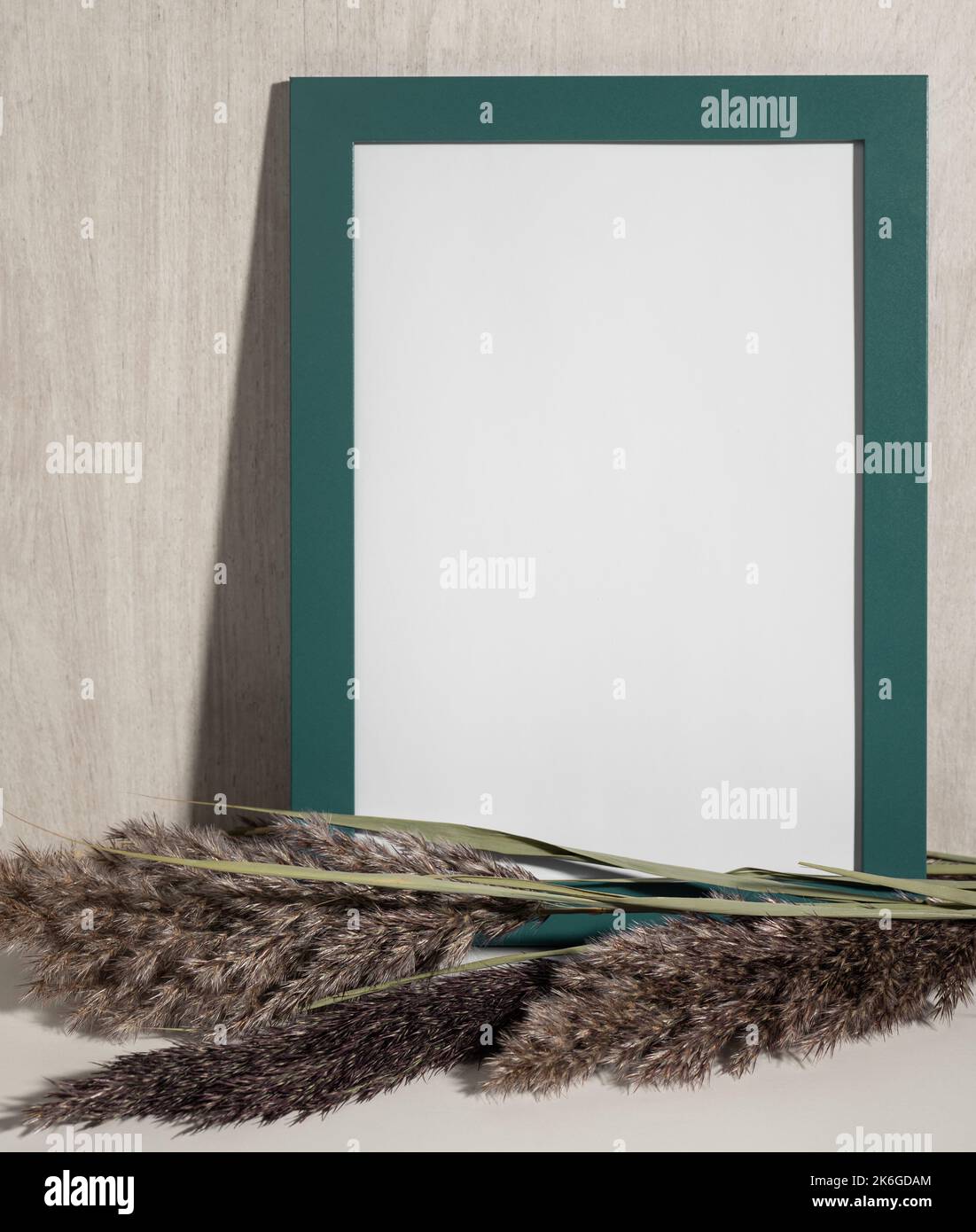 Boho minimalism hi-res stock photography and images - Alamy