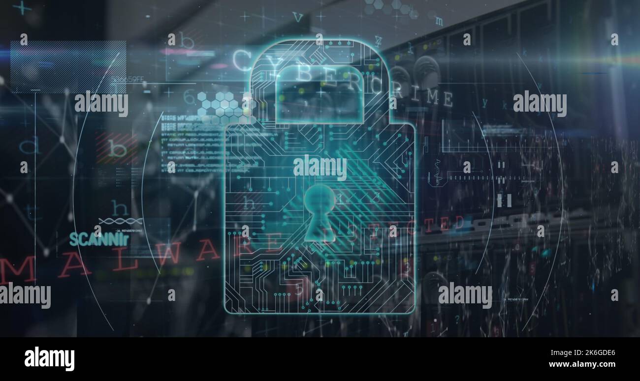 Multiple language board hi-res stock photography and images - Alamy