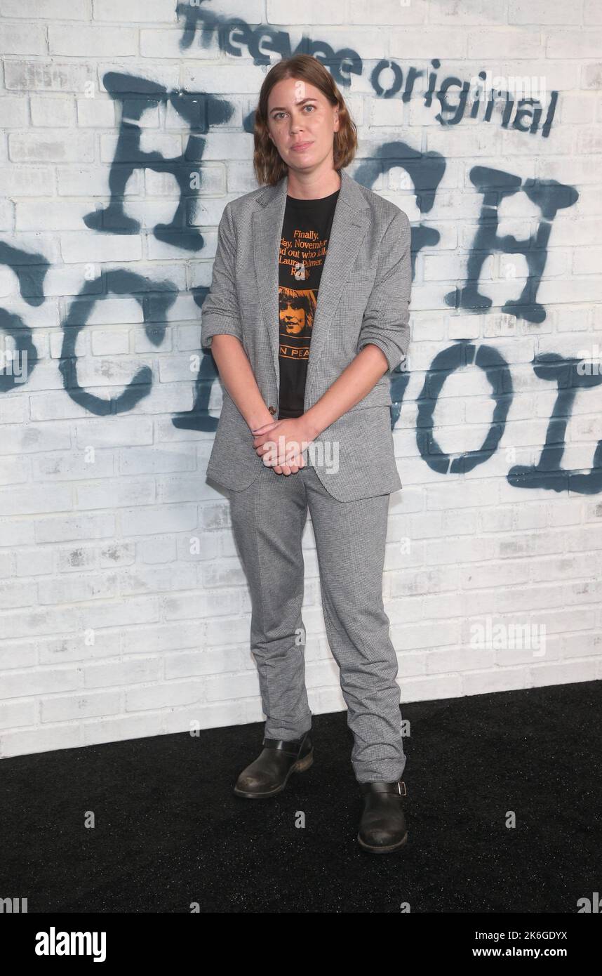 Laura kittrell hi-res stock photography and images - Alamy