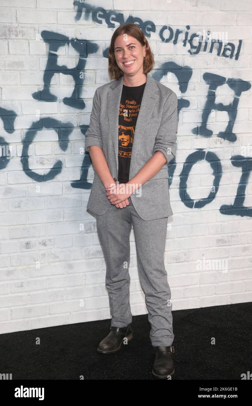 Laura kittrell hi-res stock photography and images - Alamy