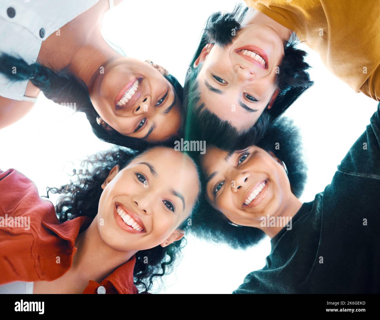 See good in others hi-res stock photography and images - Alamy