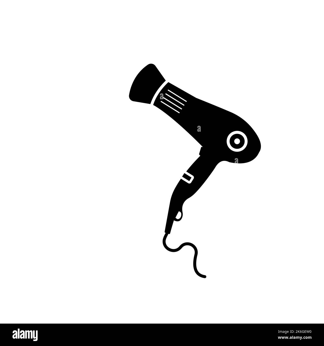 Air quality vector vectors hi-res stock photography and images - Alamy