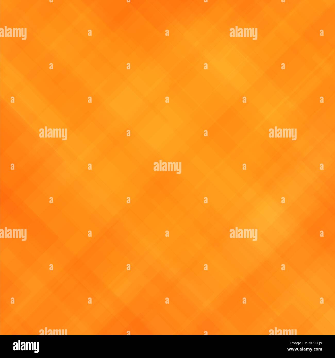 Abstract Elegant Diagonal Orange Background. Abstract Orange Pattern ...
