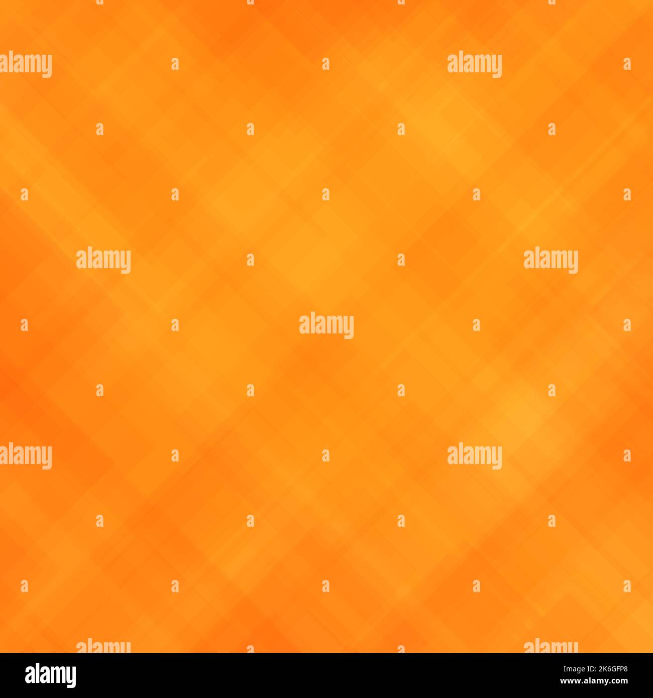 Abstract orange blurred background movement Stock Vector Images - Alamy