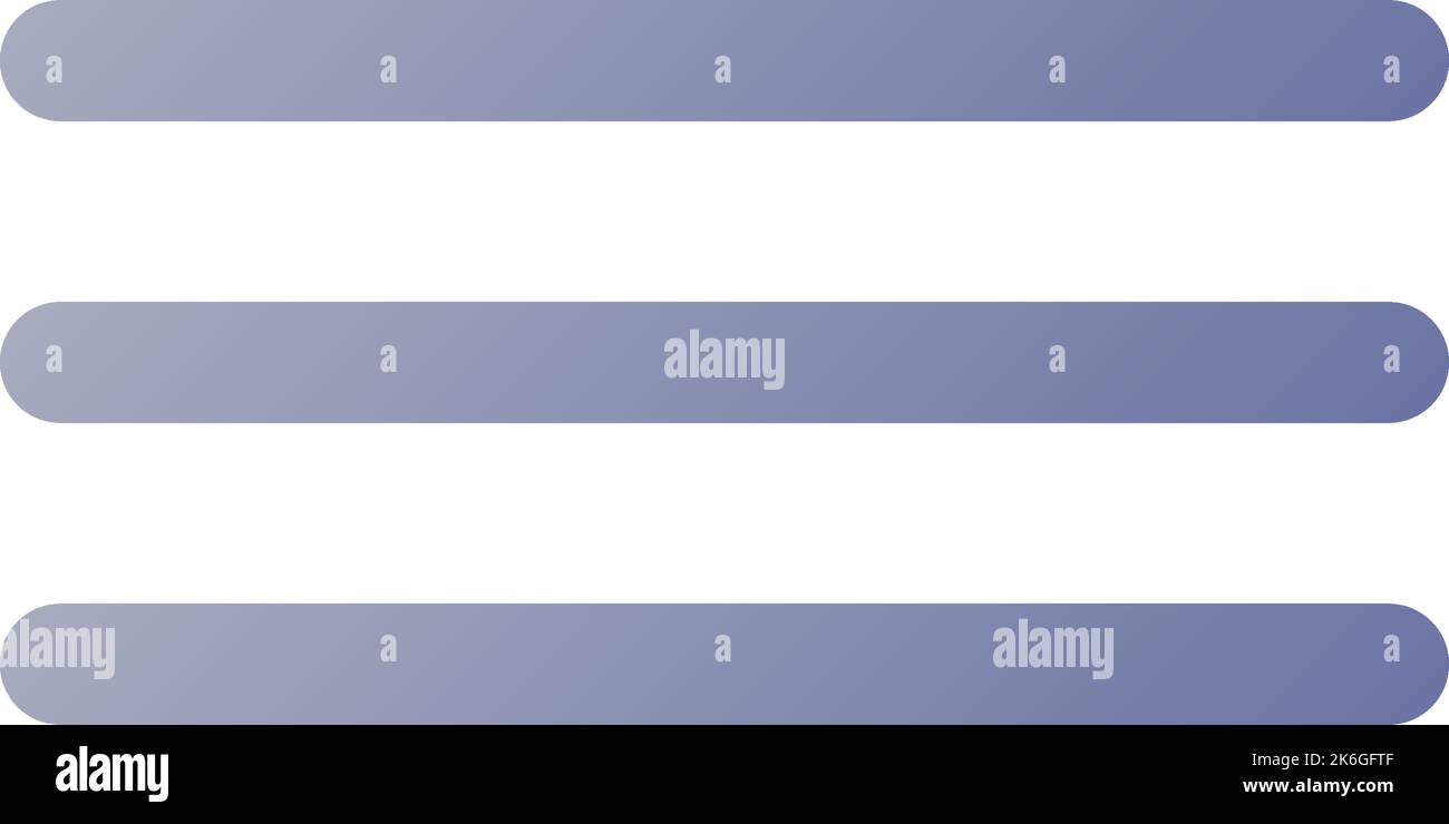 Burger pixel art hi-res stock photography and images - Alamy