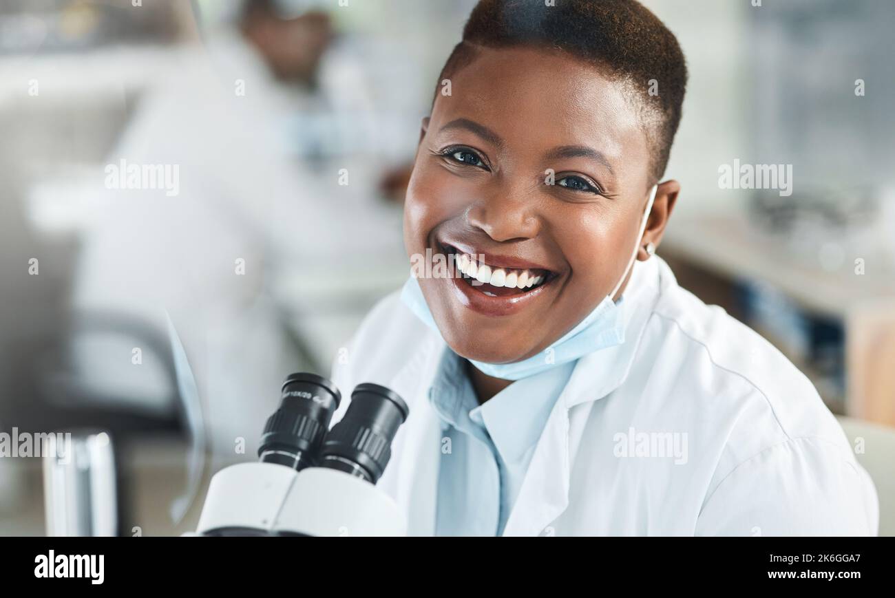 You have to look at it from different perspectives. a young woman using ...