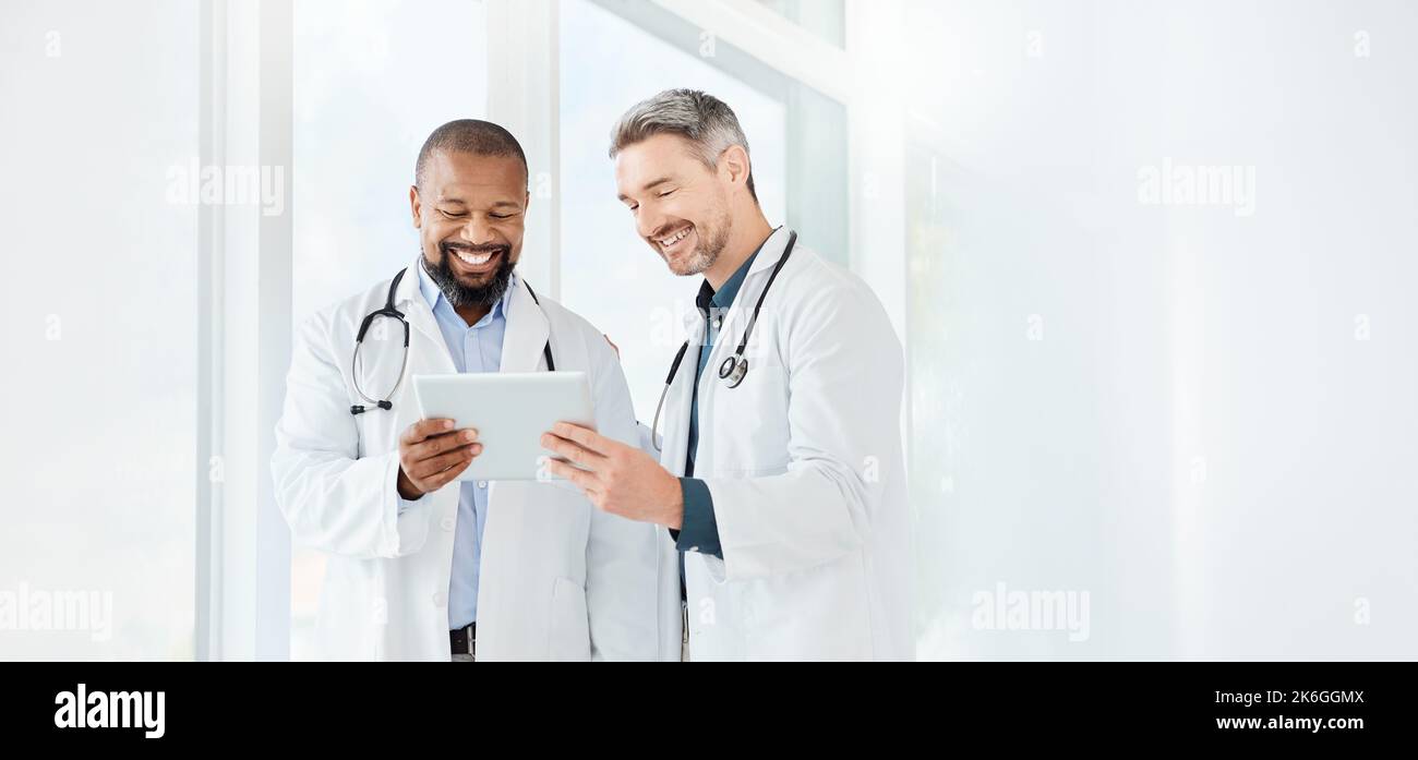 Clear and thoughtful communication is necessary for successful ...