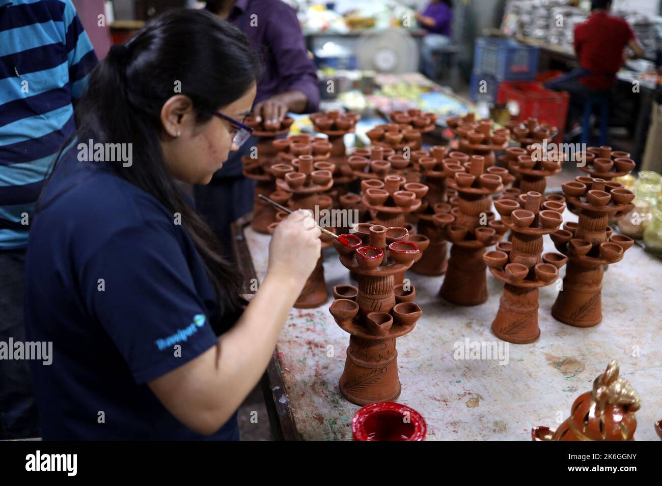 Photo by Akash Anshuman/ABACAPRESS.COM Stock Photo - Alamy
