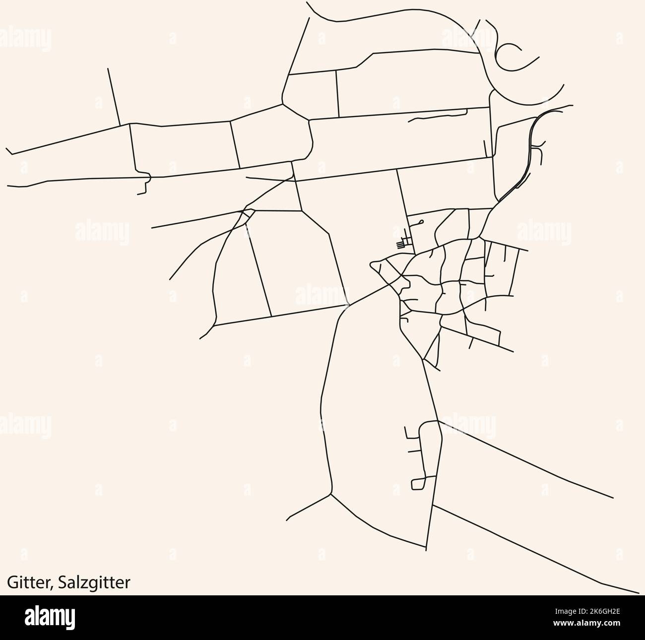 Gitter vector Stock Vector Images - Alamy