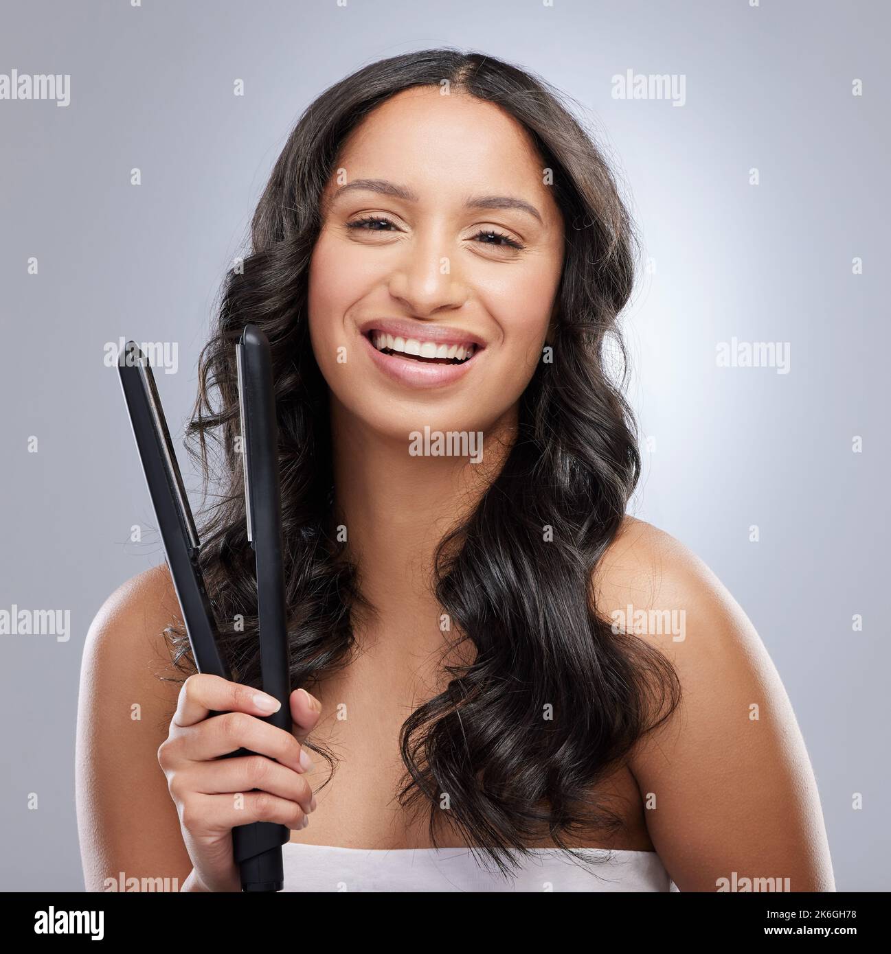 Your hair requires some upkeep to maximize shine and dimension. Studio ...