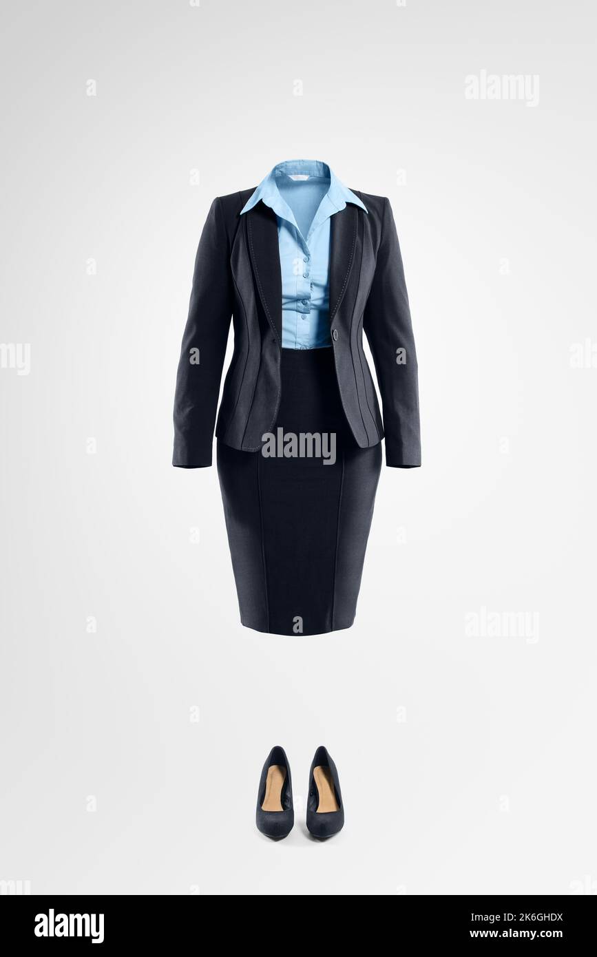 The invisible woman hi-res stock photography and images - Alamy