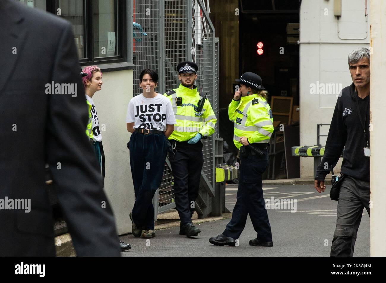 Anna holland and phoebe plummer hi-res stock photography and images - Alamy