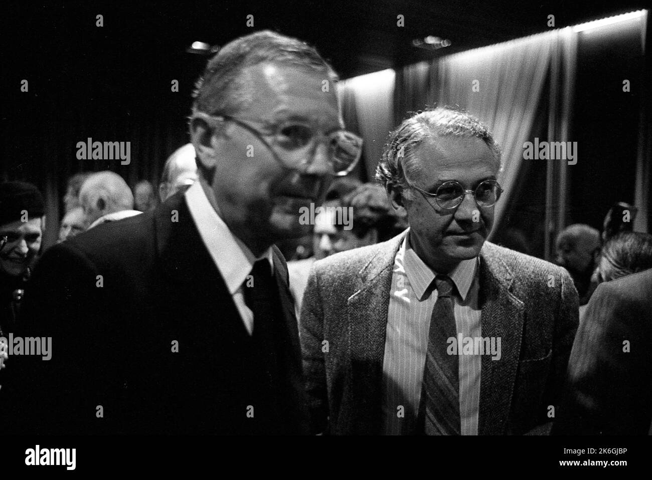 Arnaldo musich hi-res stock photography and images - Alamy