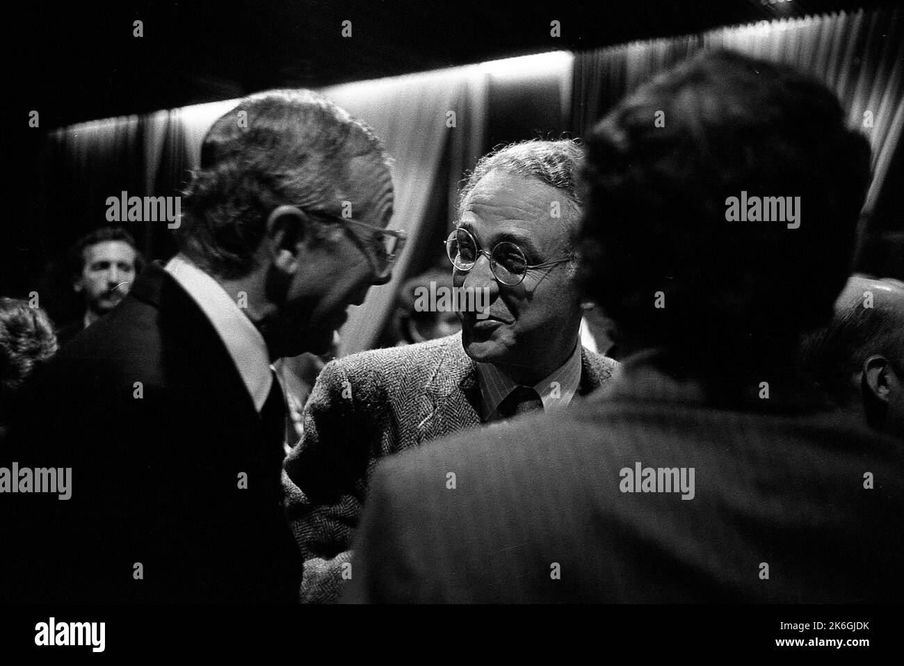 Arnaldo musich hi-res stock photography and images - Alamy