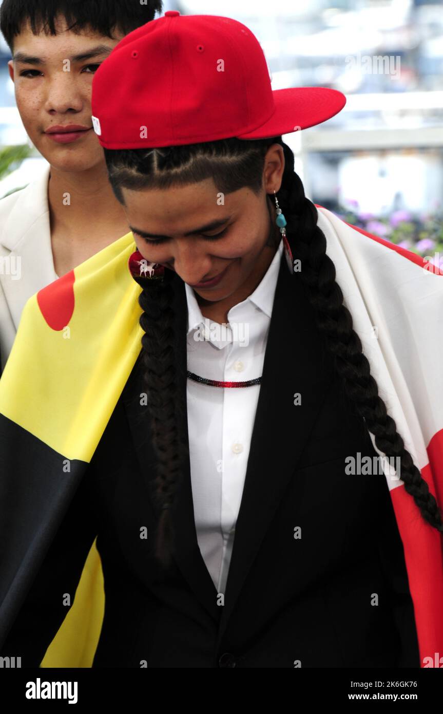 Robert stover jr hi-res stock photography and images - Alamy