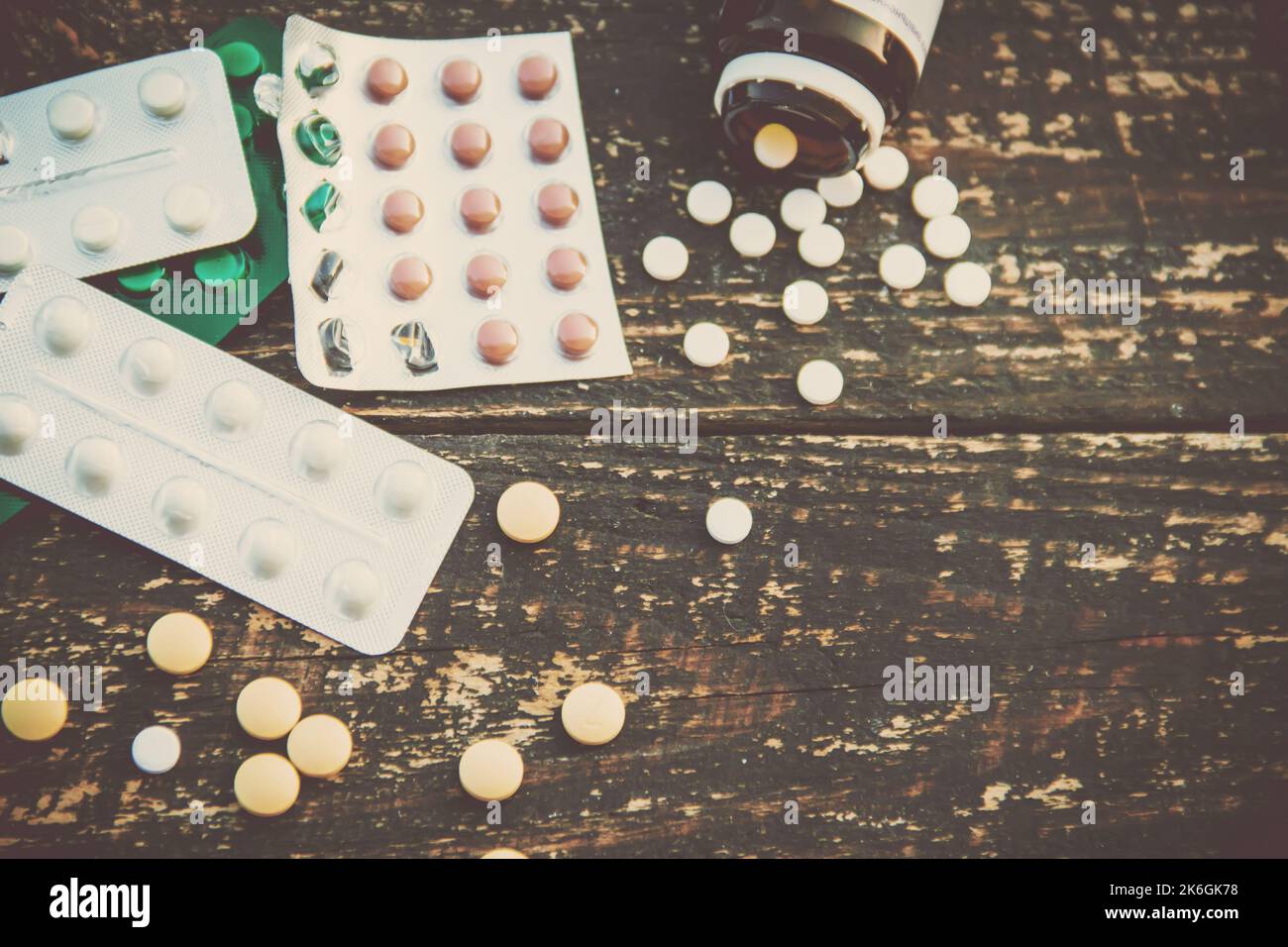 narcotic. Cannabis. Selective focus. drugs and medicine. Bio Stock ...