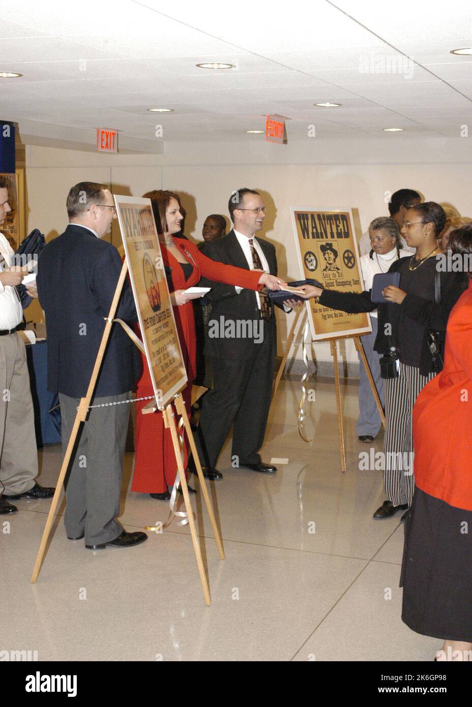 Software launch hi-res stock photography and images - Alamy