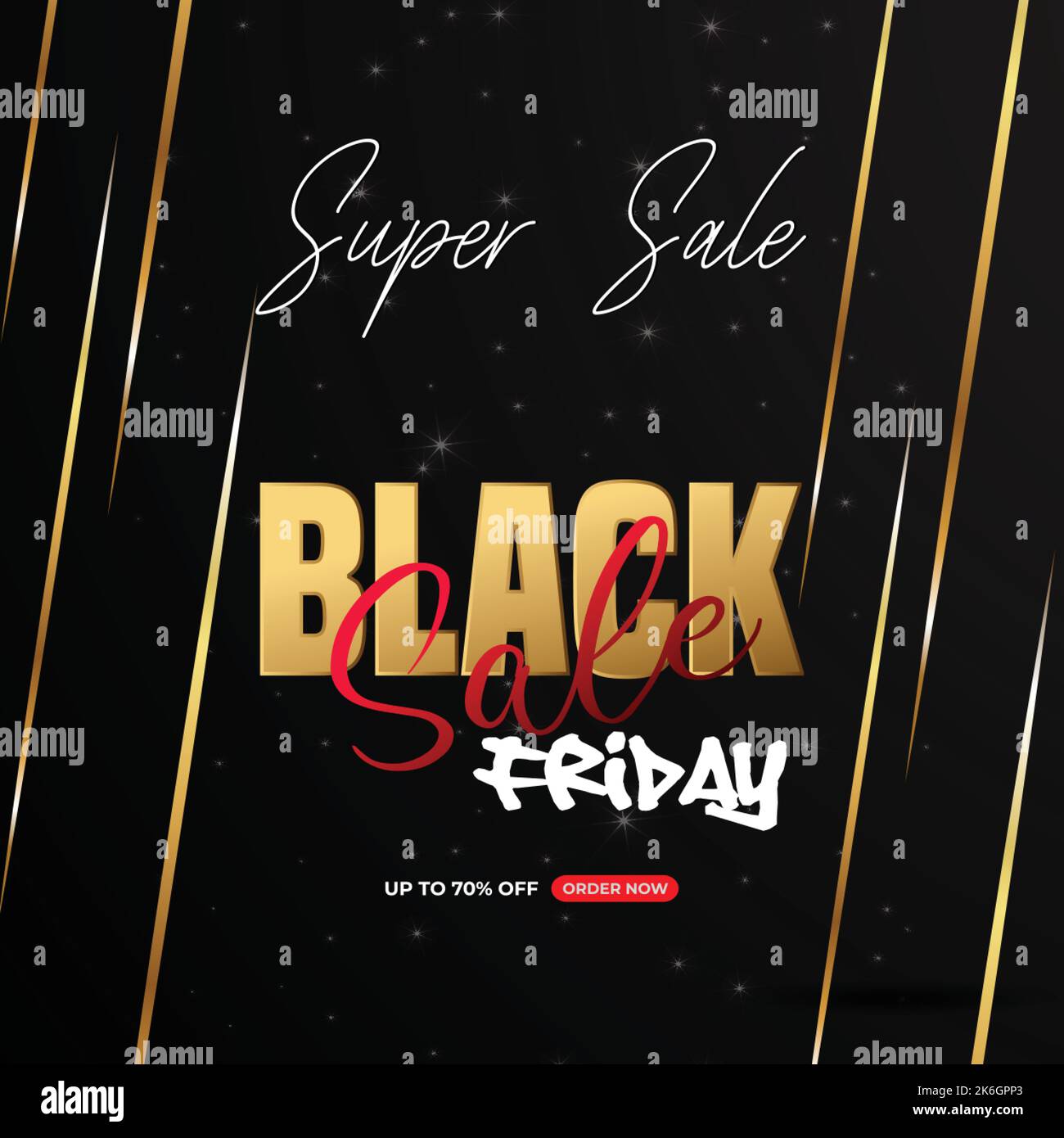 Line big sale special Stock Vector Images - Alamy