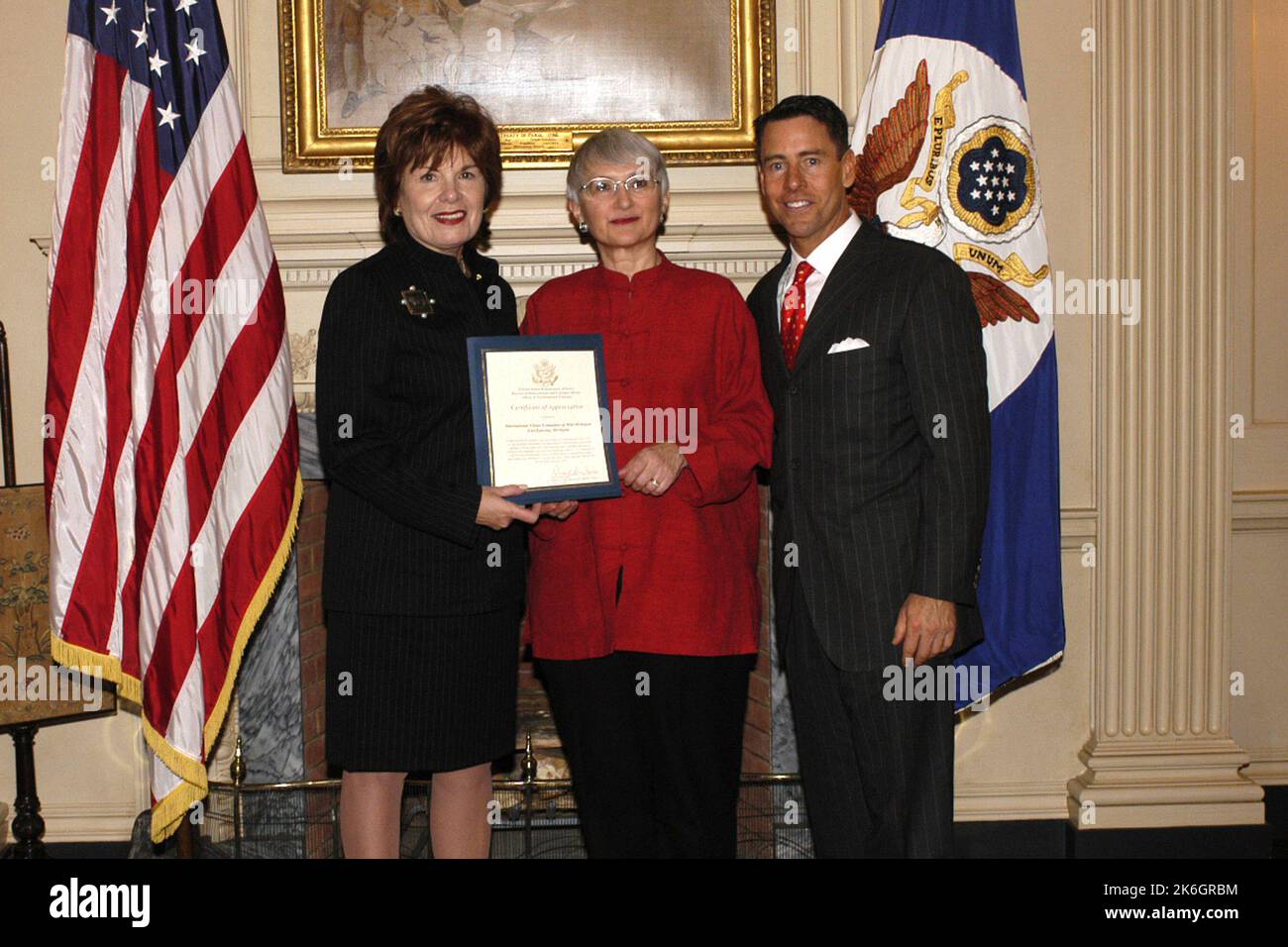 Stacy adams hi-res stock photography and images - Alamy