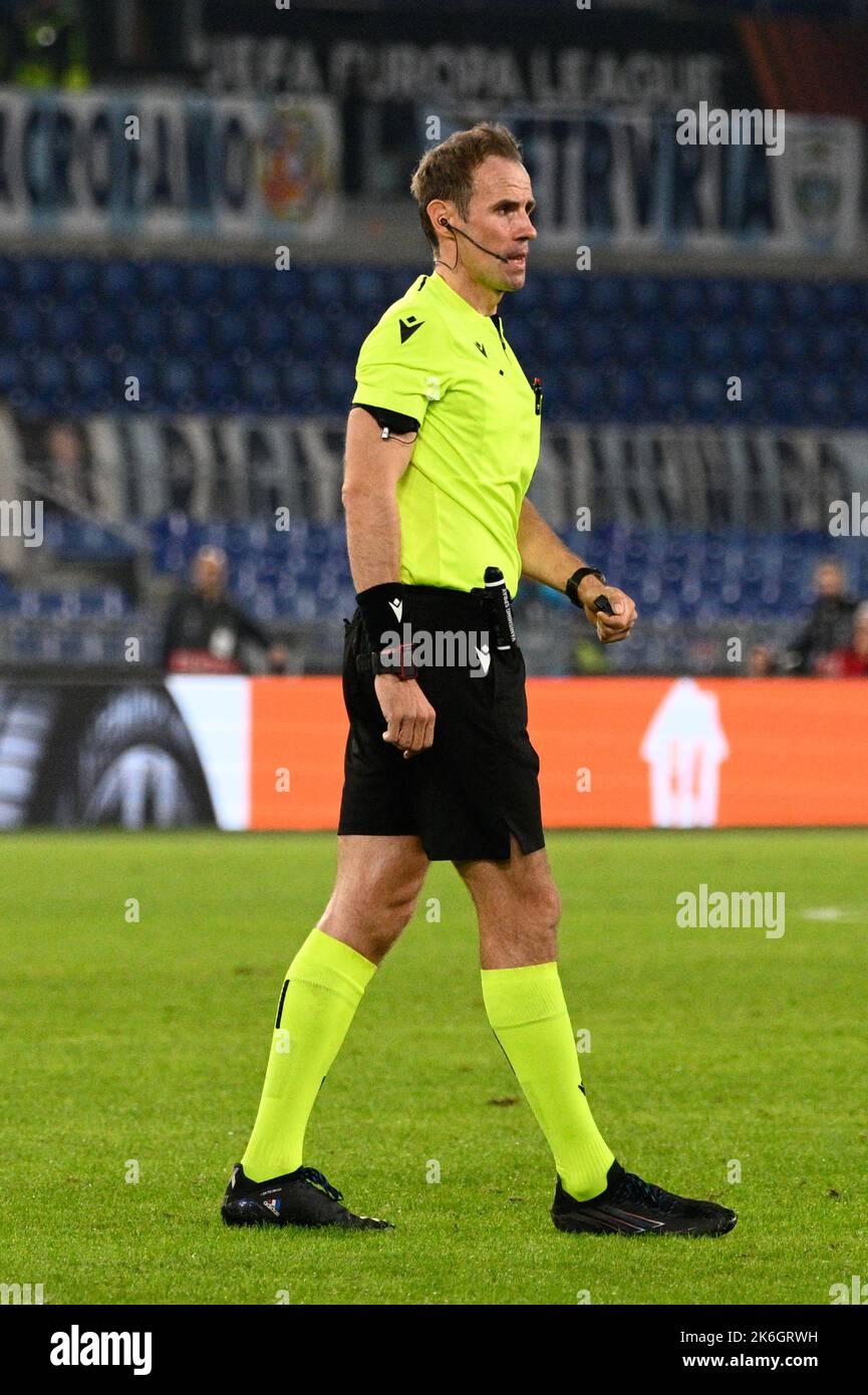 Sascha stegemann hi-res stock photography and images - Alamy