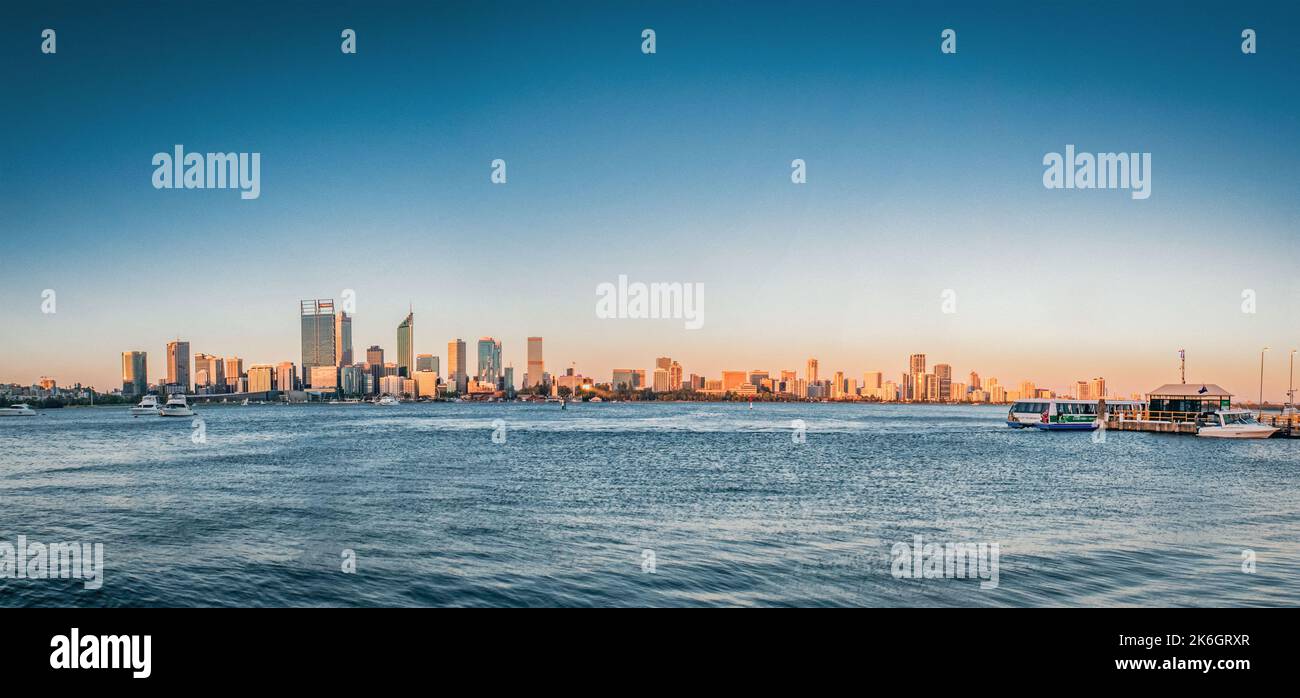Utopia australia hi-res stock photography and images - Alamy