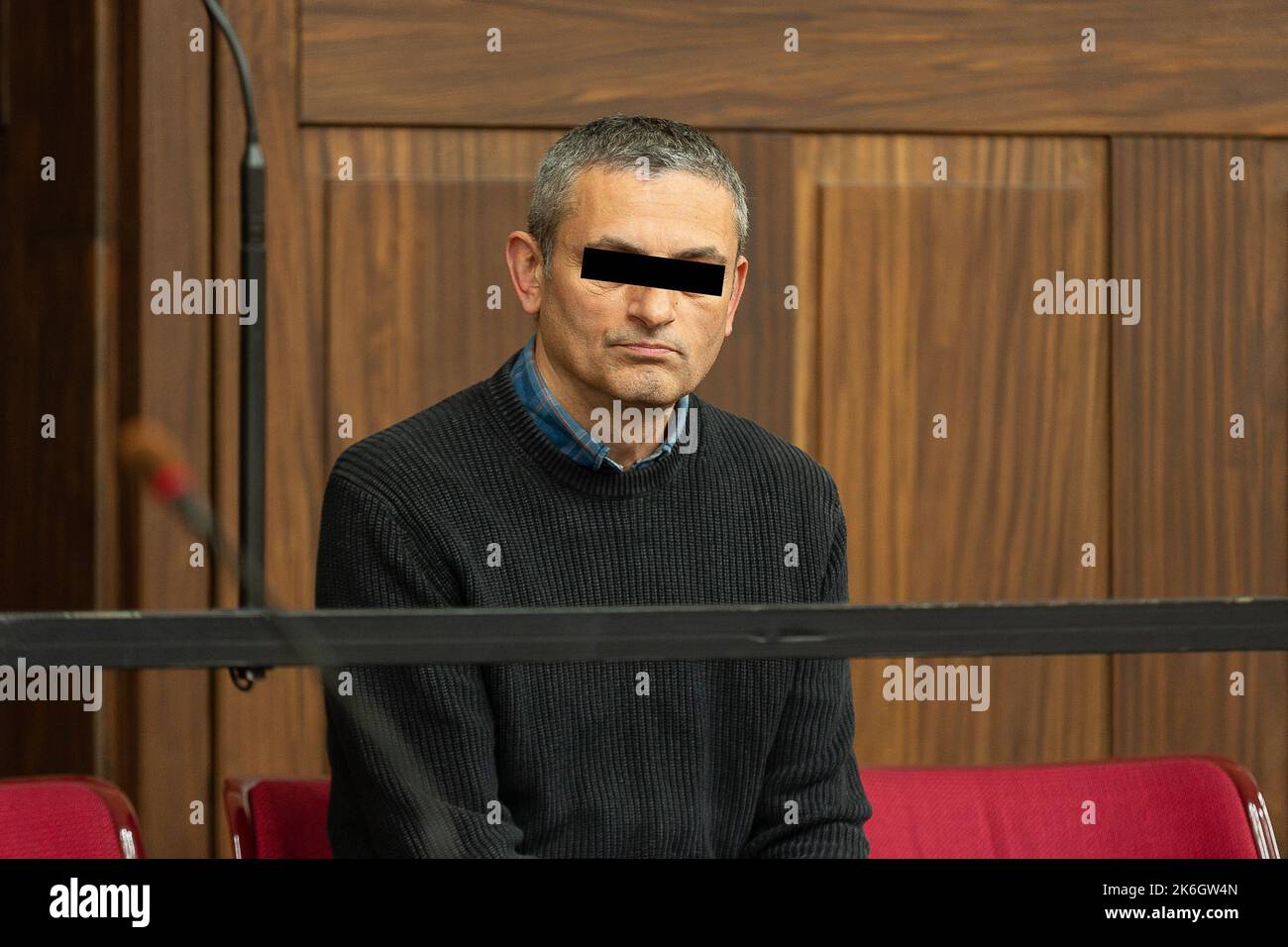Kenan bullut hi-res stock photography and images - Alamy