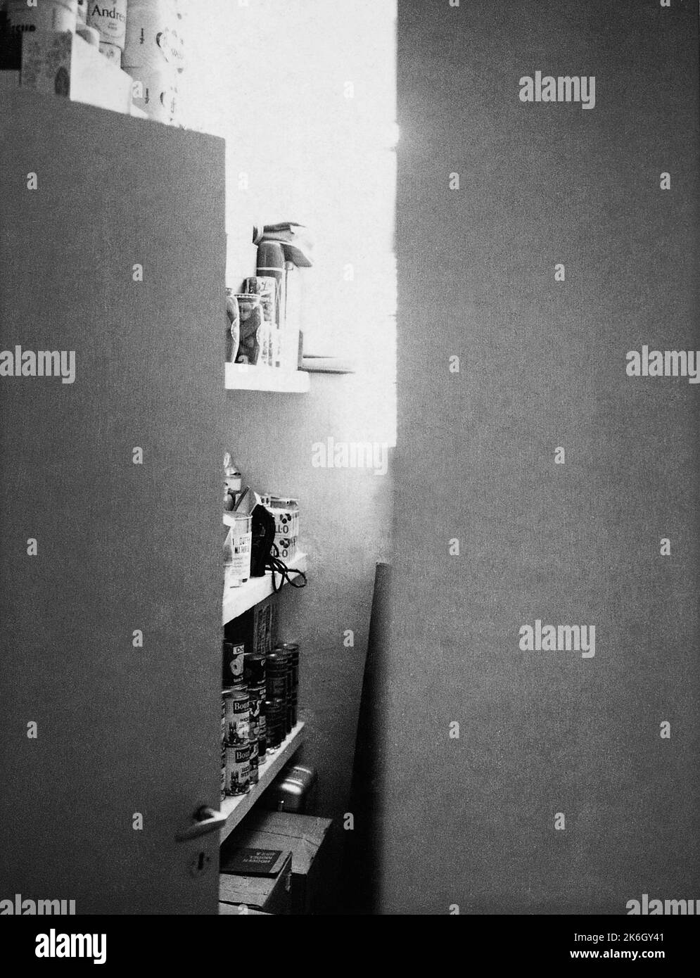 Kigali - Recreation/Community Center/Gym/Theater, United States ...