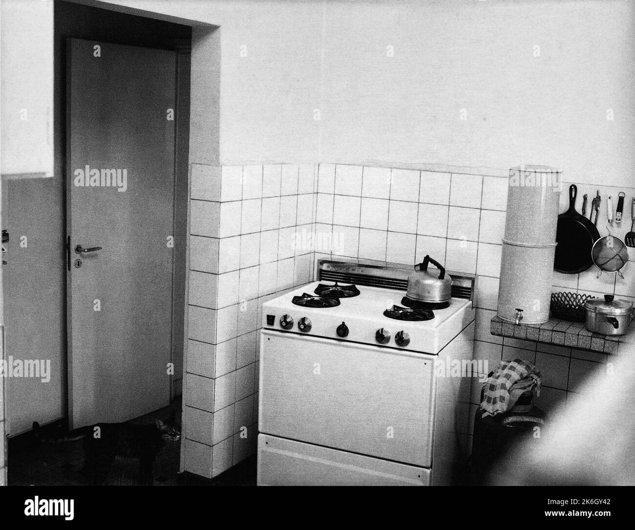 Kigali - Recreation/Community Center/Gym/Theater, United States ...