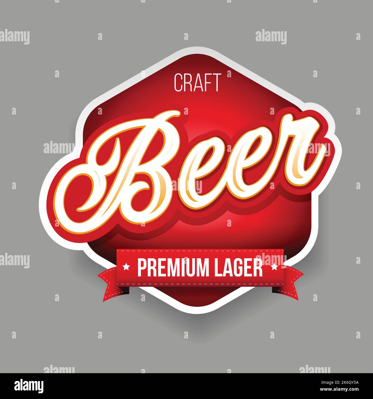 Original grain Stock Vector Images - Alamy