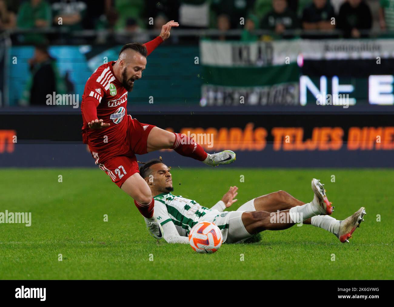 Adam bodi hi-res stock photography and images - Alamy