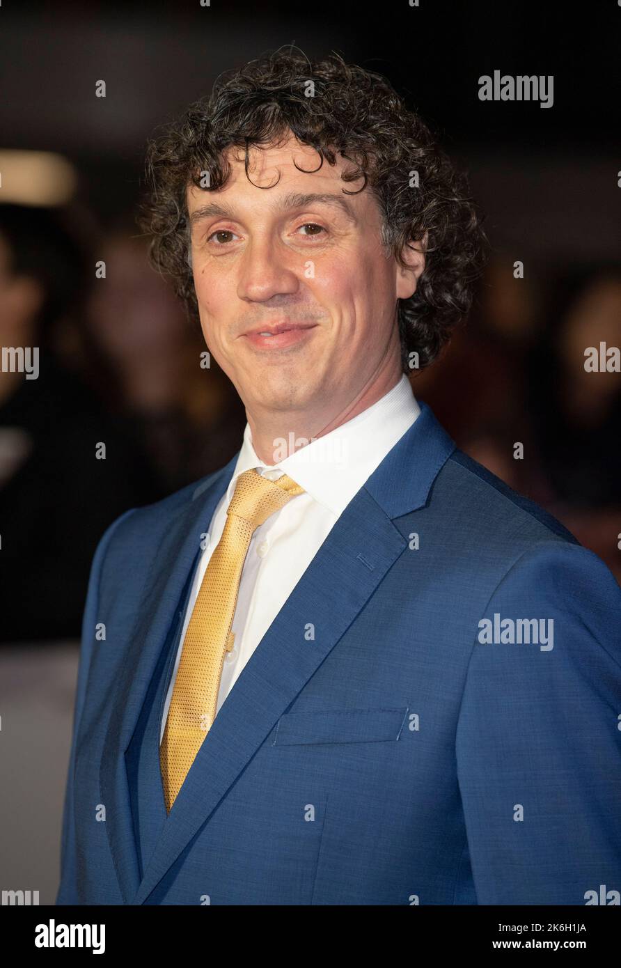 James darragh hi-res stock photography and images - Alamy