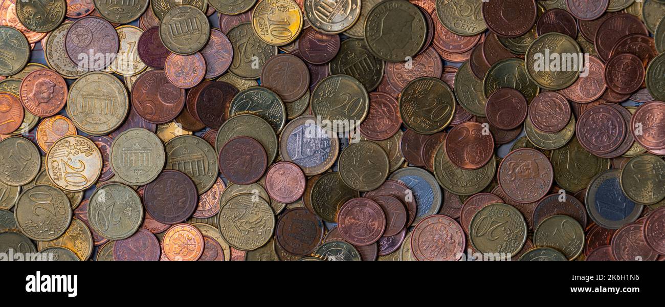 Full view background many hi-res stock photography and images - Alamy