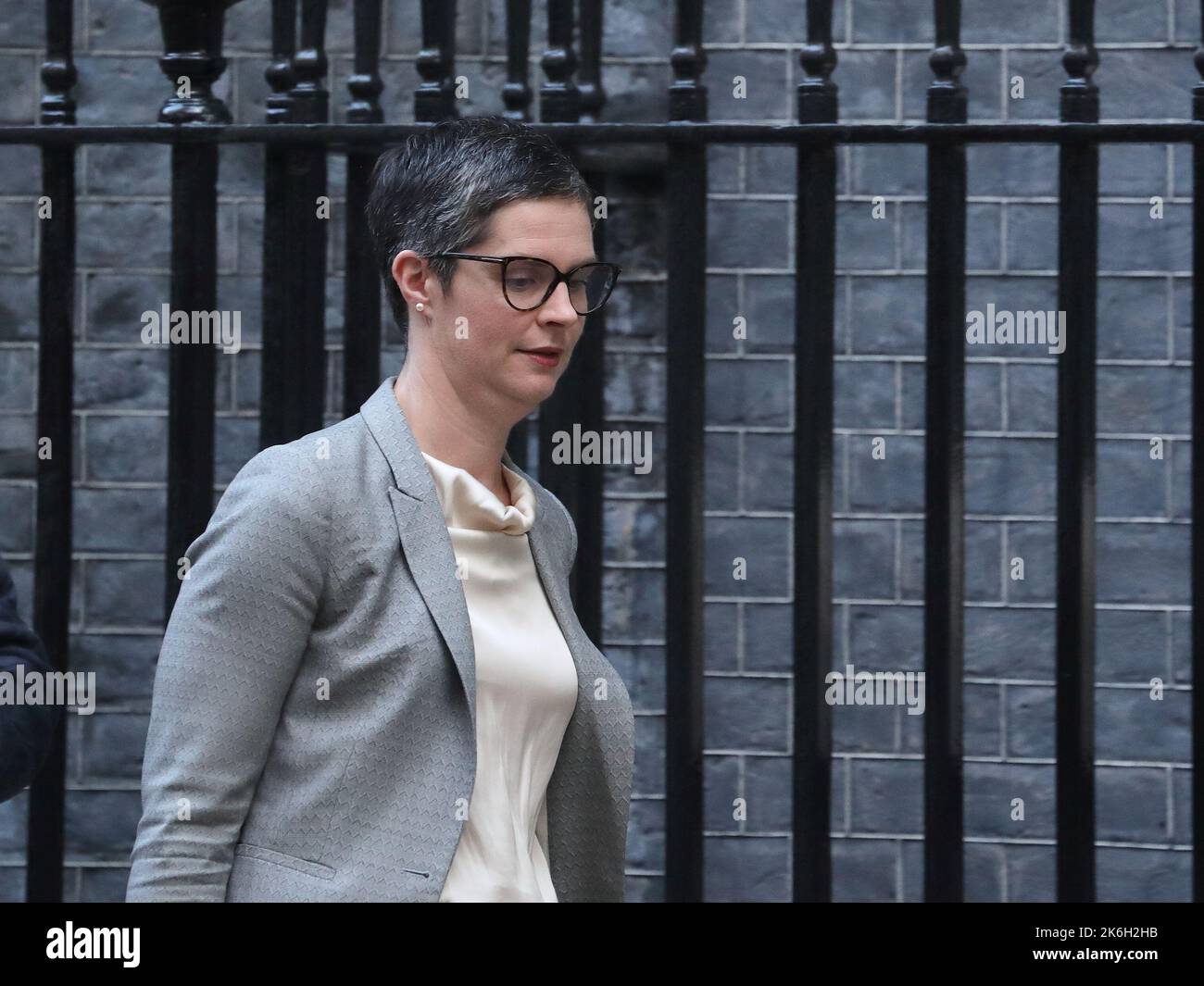 Chloe smith mp 2022 hi-res stock photography and images - Alamy