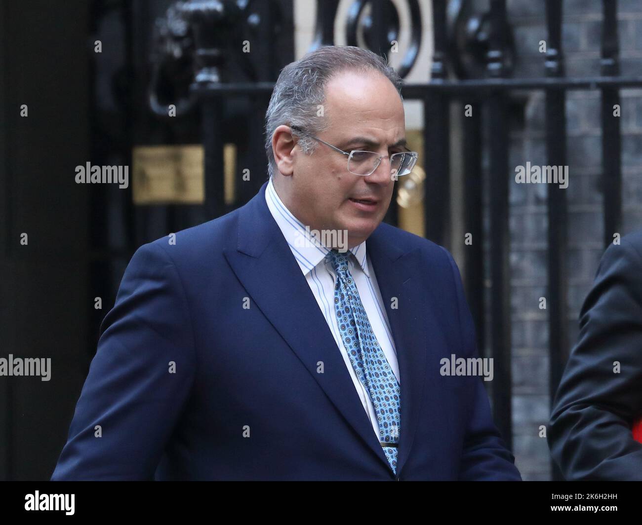 Michael weekly hi-res stock photography and images - Alamy