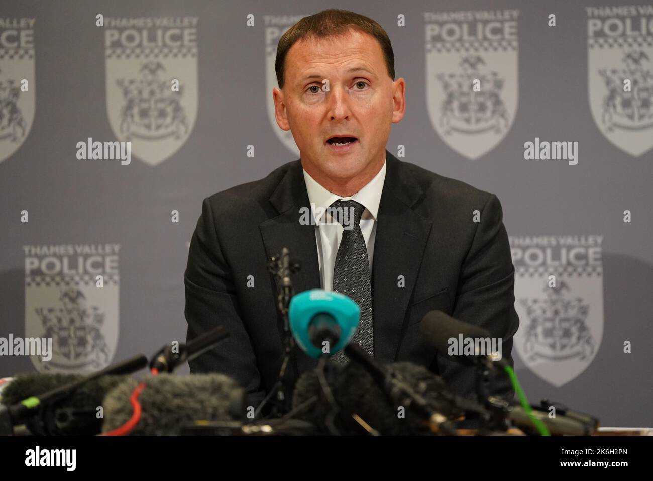 Neil maxwell leah maxwell hi-res stock photography and images - Alamy