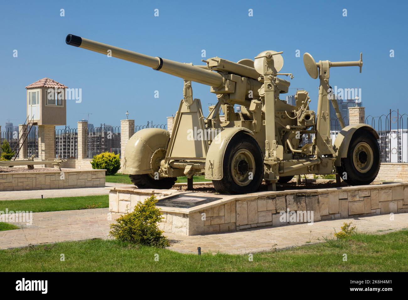El alamein ww2 hi-res stock photography and images - Alamy