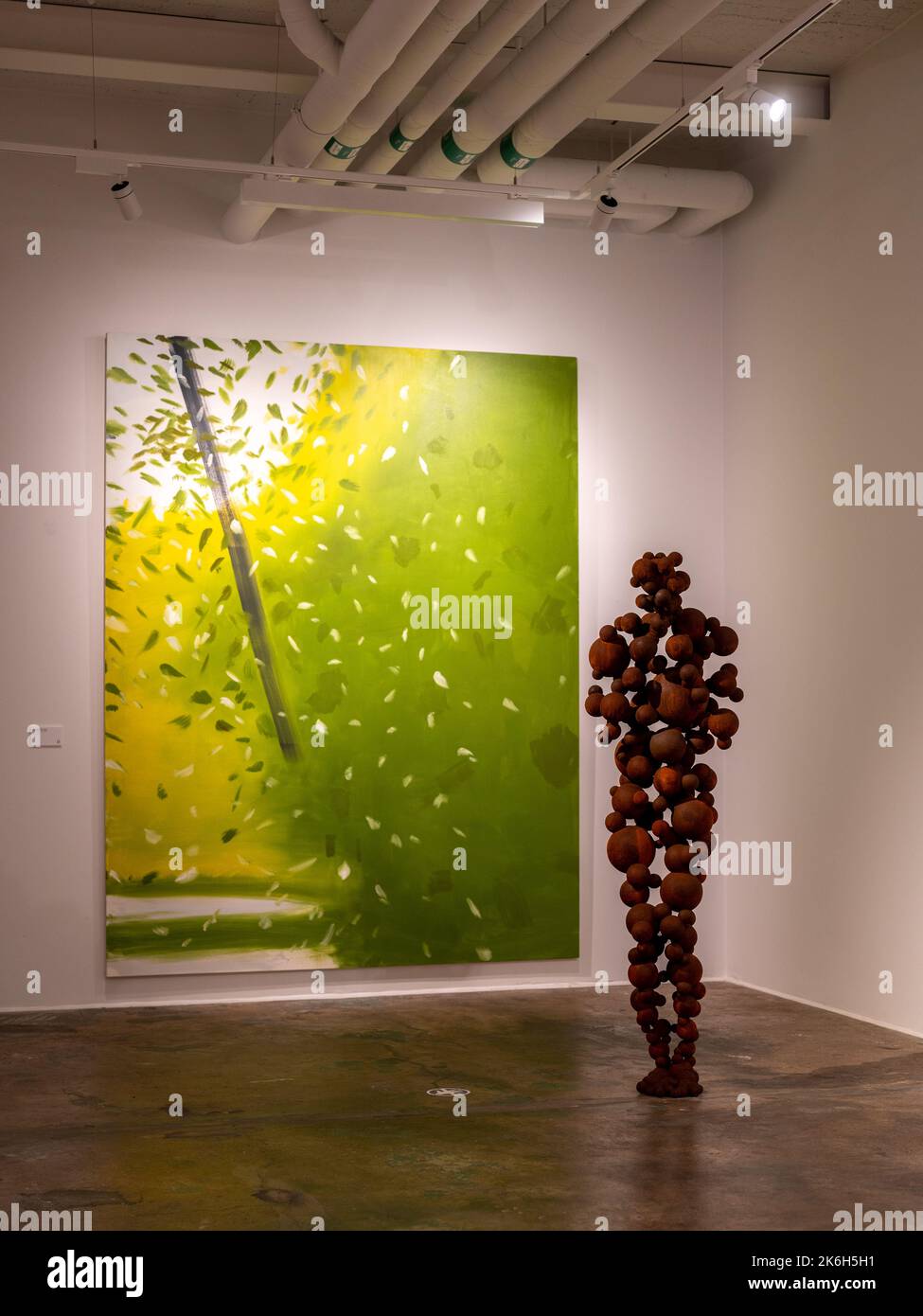 Private collections hi-res stock photography and images - Alamy