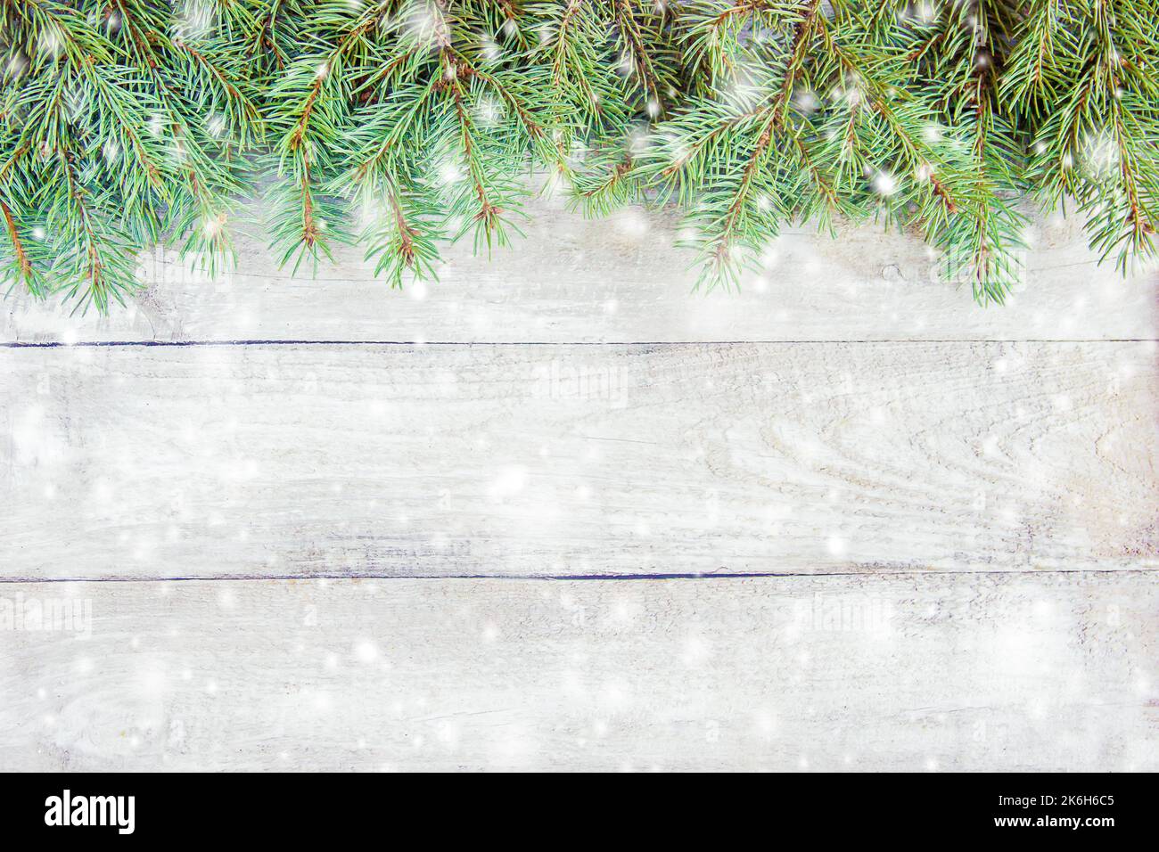 Christmas background. happy New Year. Selective focus Stock Photo - Alamy