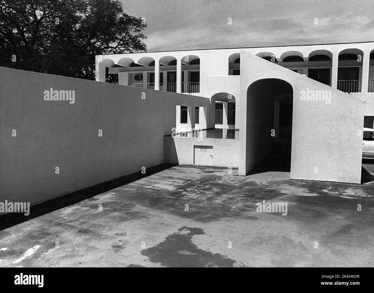 The u s consul general Black and White Stock Photos & Images - Alamy