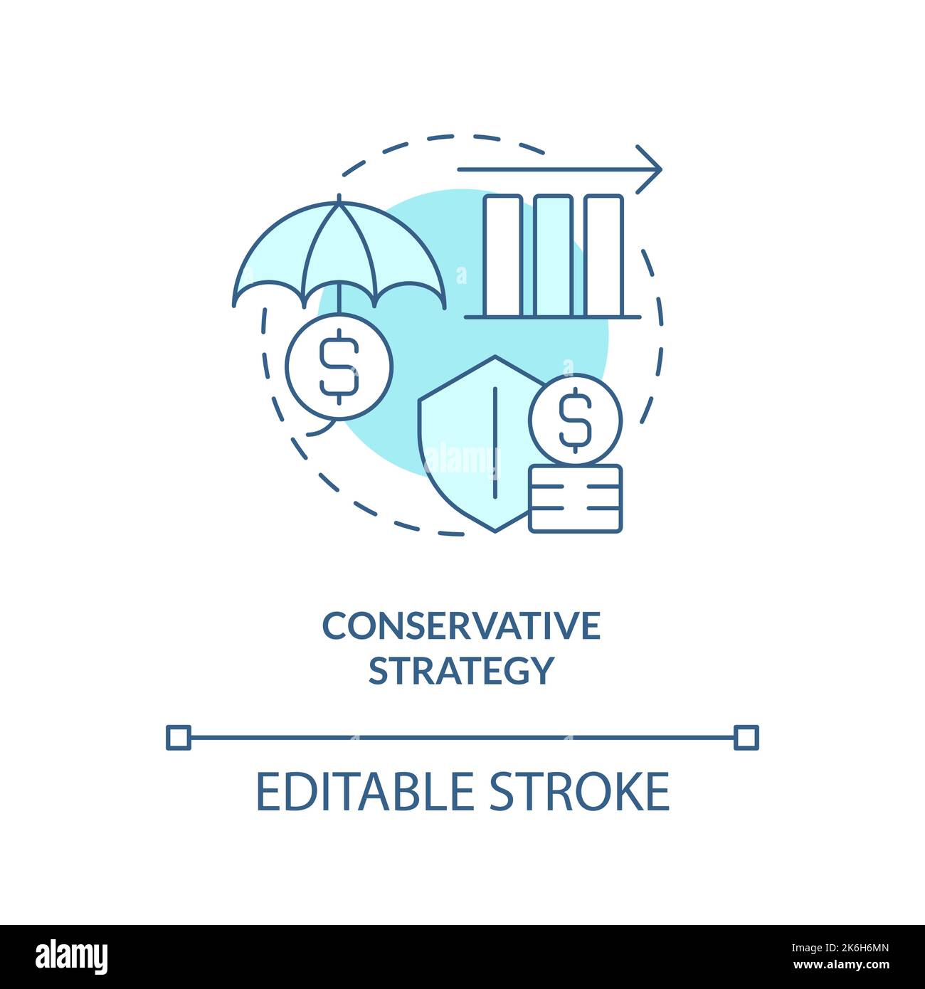 Conservative management hi-res stock photography and images - Alamy